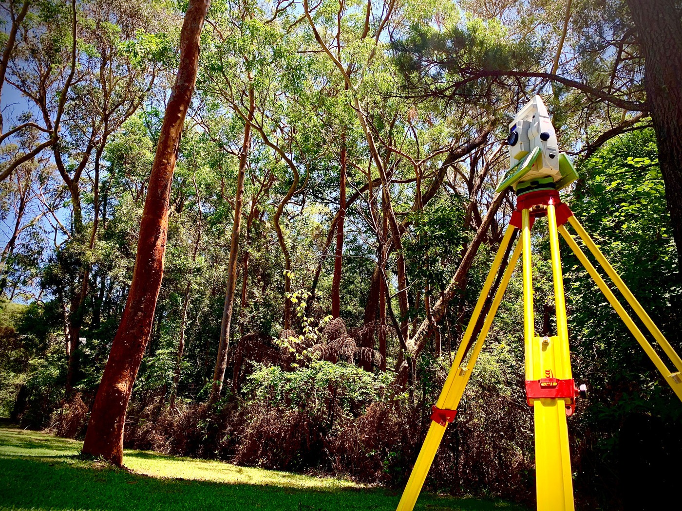 Erne Civil Engineering Surveyors | Just another WordPress site